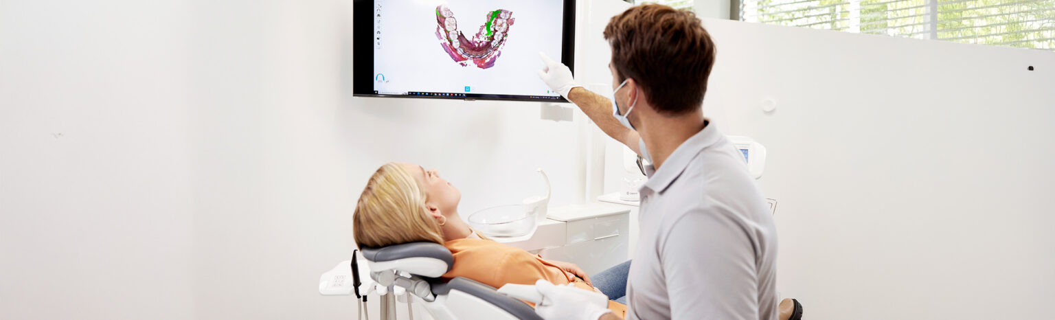 Ormco - Spark™ Releases - Latest Updates on Spark Aligners