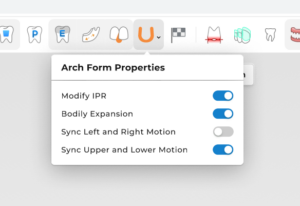 Ormco - Spark™ Releases - Latest Updates on Spark Aligners